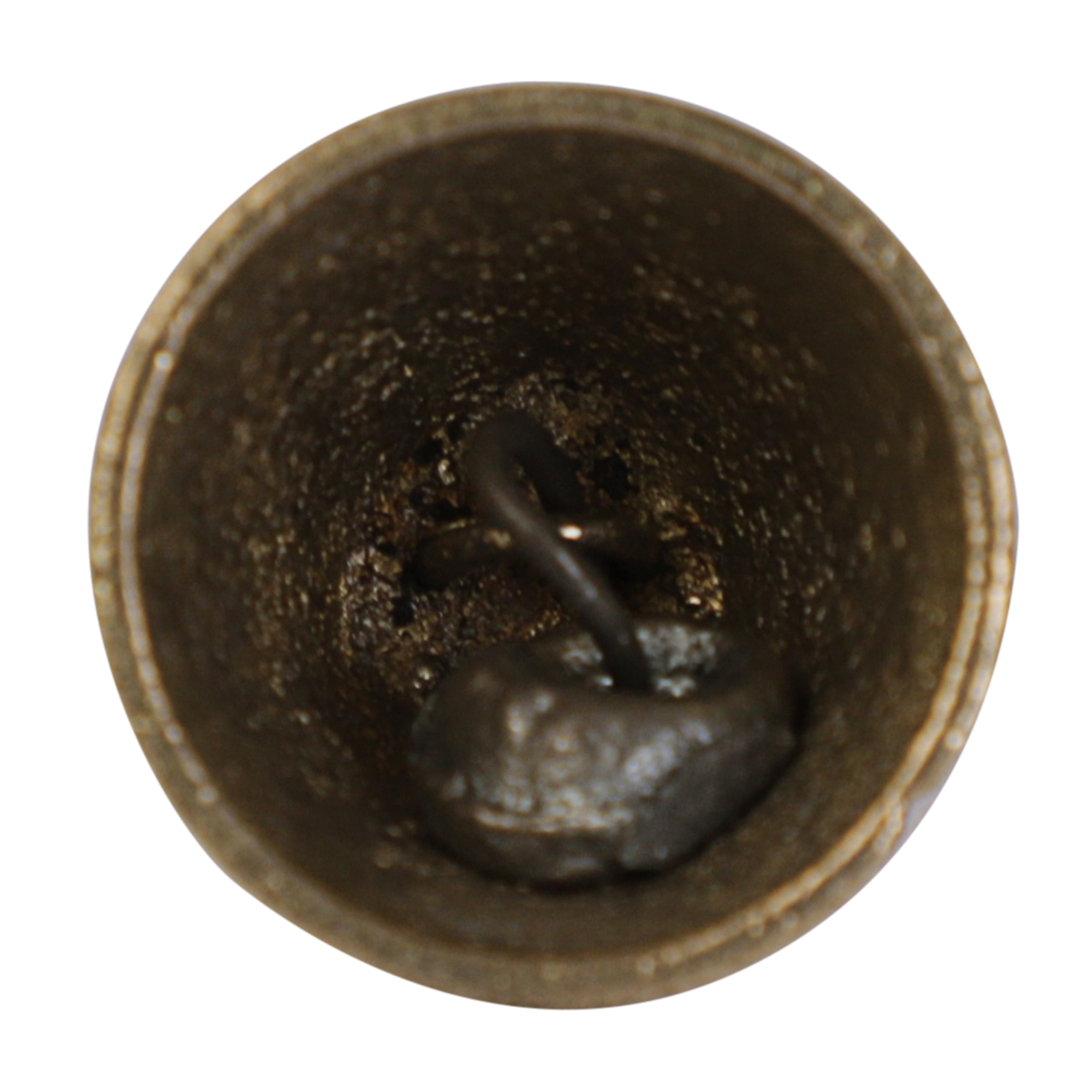 Indian Sleigh Bells Brass Bells Jingle Bells for Home Door Décor ...